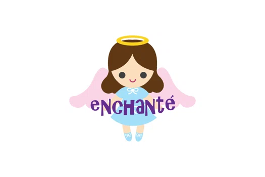 Enchanté Promo Codes - $5 Off (1 Verified) Dec 2025