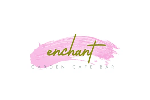 Enchant LA Coupons & Discounts May 2026