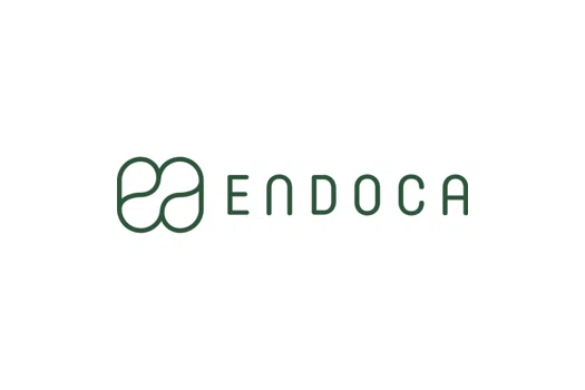 Endoca Promo Codes - 20% Off (26 Verified) Jan 2026