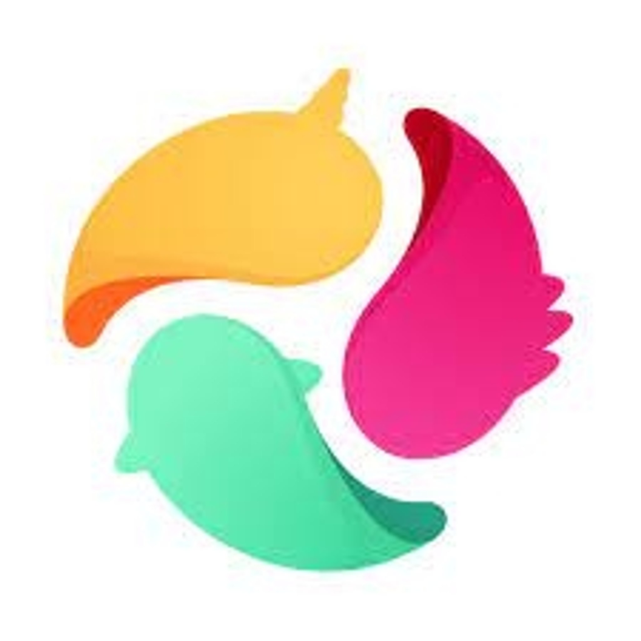 Eneba Promo Codes – 10% Off | July 2024