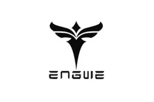 Engwe Promo Codes - $100 Off (228 Verified) Jan 2026