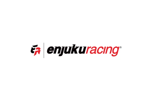 Enjuku Racing Promo Codes - $200 Off (+3 Codes) May 2026