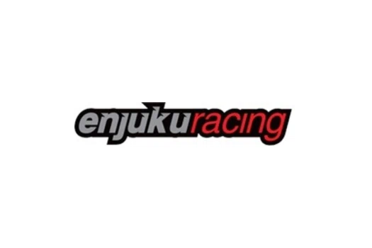 Enjuku Racing Promo Codes – 20% Off | May 2024