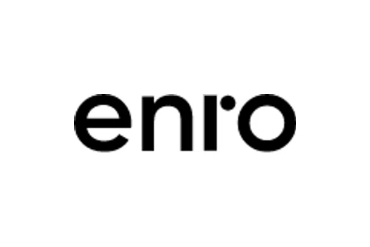 Enro Promo Codes - 20% Off (7 Verified) May 2026