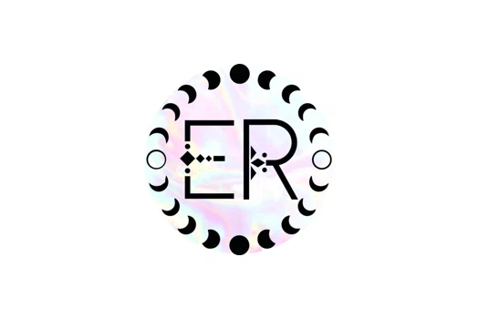 Ensley Reign Cosmetics Promo Codes - 10% Off Jun 2026