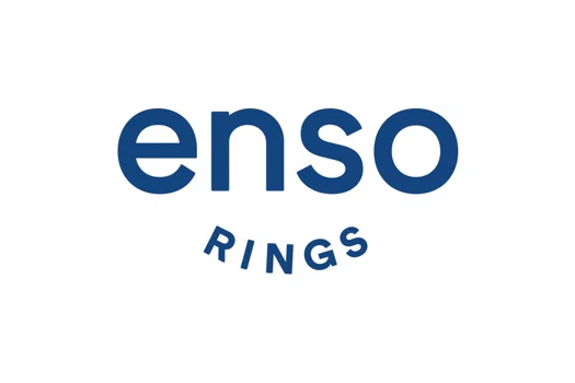 Enso Rings Promo Codes - 10% Off (2 Verified) Dec 2025