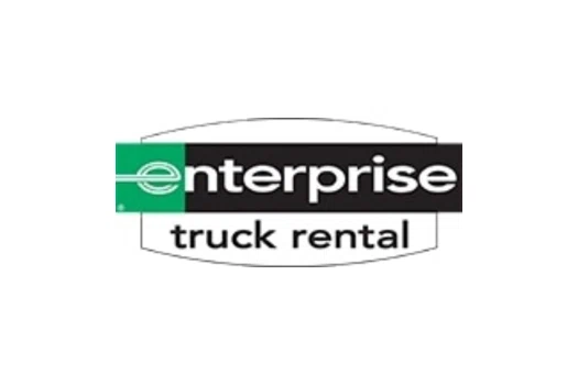 Enterprise Truck Rental Promo Codes - 5% Off Nov 2025