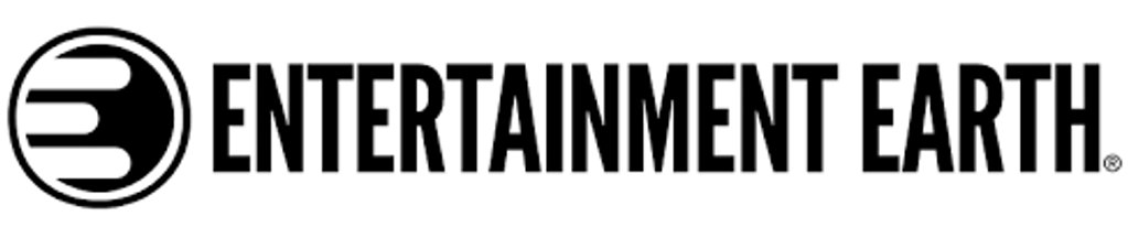 Entertainment Earth Promo Codes – 15% Off | May 2024