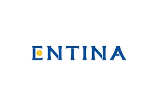 ENTINA 3D Promo Codes - 10% Off (3 Verified) May 2026
