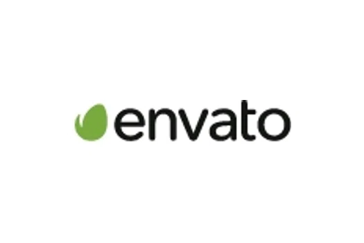 Envato Promo Codes - 10% Off w/Code Coupons Jan 2026