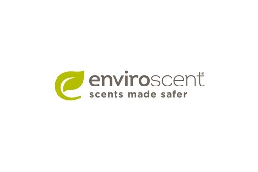 Enviroscent Promo Codes - 10% Off (8 Verified) Dec 2025