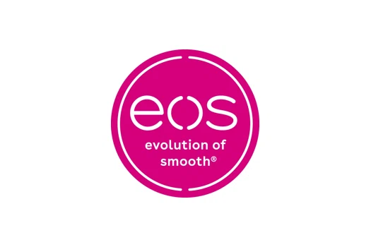 EOS Promo Codes - 10% Off Sitewide (4 Verified) Dec 2025