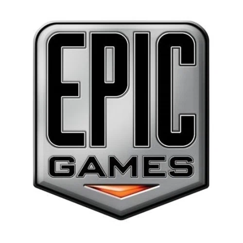 Epic Games Promo Codes - 5% Off Coupons Dec 2025