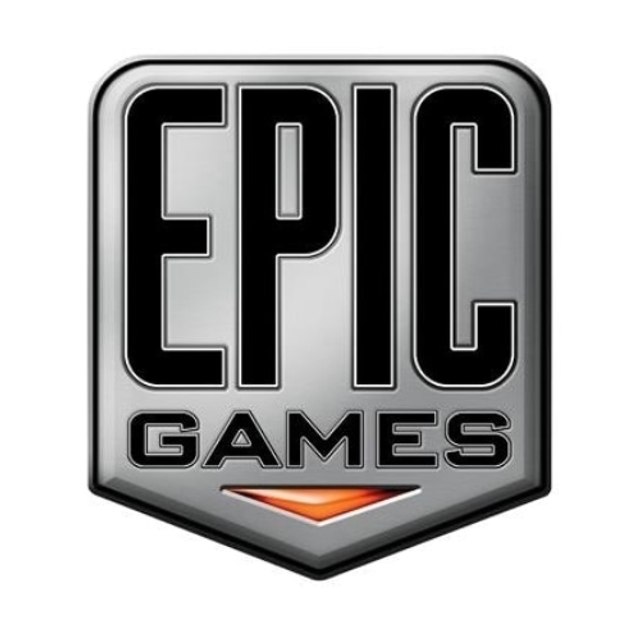 Epic Games Promo Codes – 10% Off | July 2024