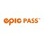Epic Pass Promo Codes (1 Verified) - 20% Off w/Code Sep 2025