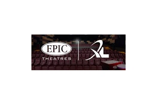 Epic Theatres Promo Codes - 20% Off Coupons Jun 2026
