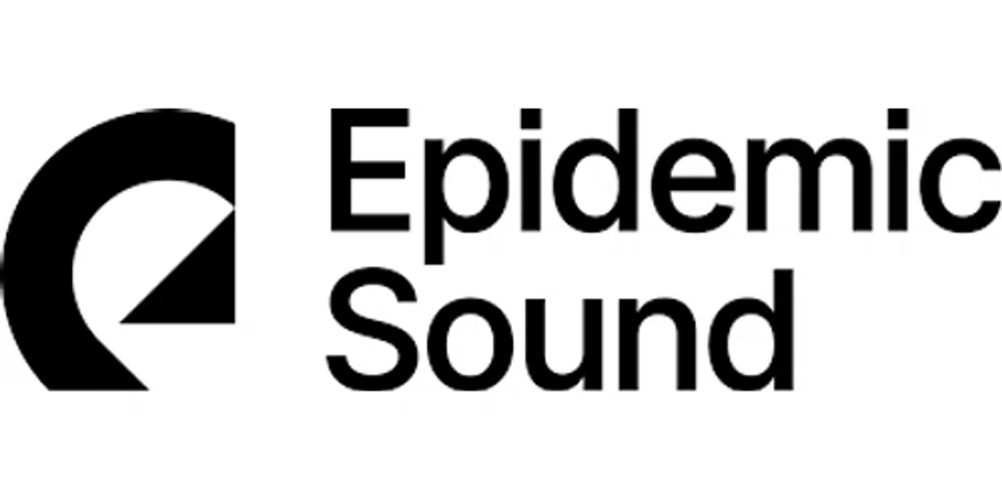 Epidemic Sound Promo Codes - 50% Off Coupons Jun 2026