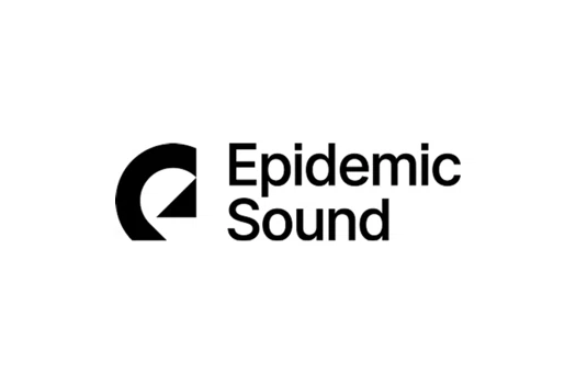 Epidemic Sound Promo Codes - 50% Off Coupons Jun 2026