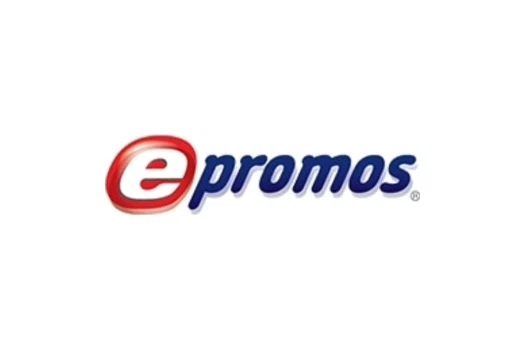 ePromos Promo Codes - 50% Off w/Code Coupons Dec 2025