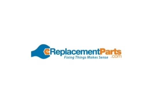 10% Off eReplacementParts.com Promo Code Coupons Jun 2026