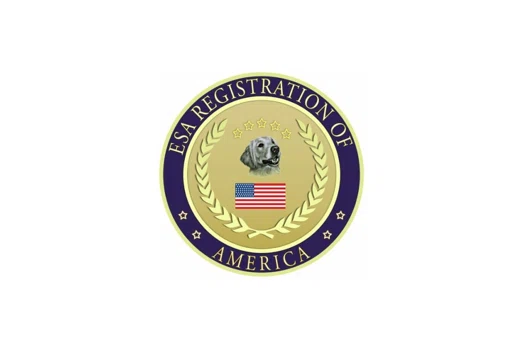 ESA Registration Promo Code - 30% Off (Verified) Dec 2025