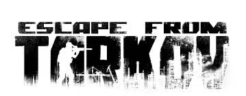 Escape from Tarkov Promo Codes - 20% Off Coupons Sep 2025