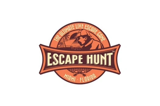 Escape Hunt Promo Codes - 20% Off Coupons Jun 2026