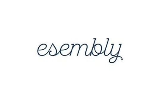 Esembly Baby Promo Codes - 20% Off (20 Verified) May 2026