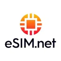 ESIM.net Promo Codes - 10% Off (6 Verified) Jul 2026