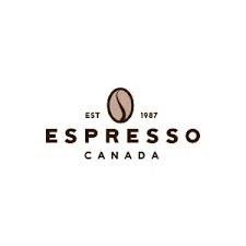 Nespresso Promo Codes - 20% Off (6 Verified) Aug 2025