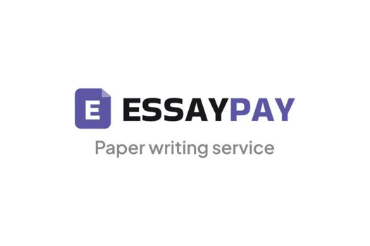 EssayPay Promo Codes - 30% Off (10 Verified) Jun 2026