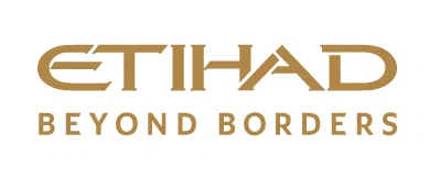 Etihad Airways Promo Codes - 5% Off Coupons Dec 2025