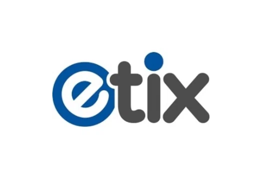 Etix Promo Codes - 20% Off (4 Verified) Nov 2025