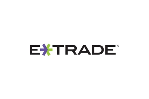 E*TRADE Promo Codes - $750 Off (3 Verified) Jan 2026