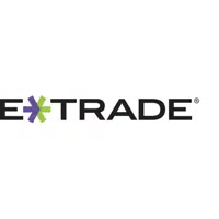 E*TRADE Promo Codes - $250 Off (4 Verified) May 2026