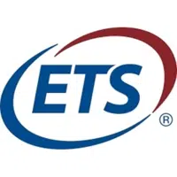 ETS Promo Codes - 25% Off w/Code Coupons May 2026