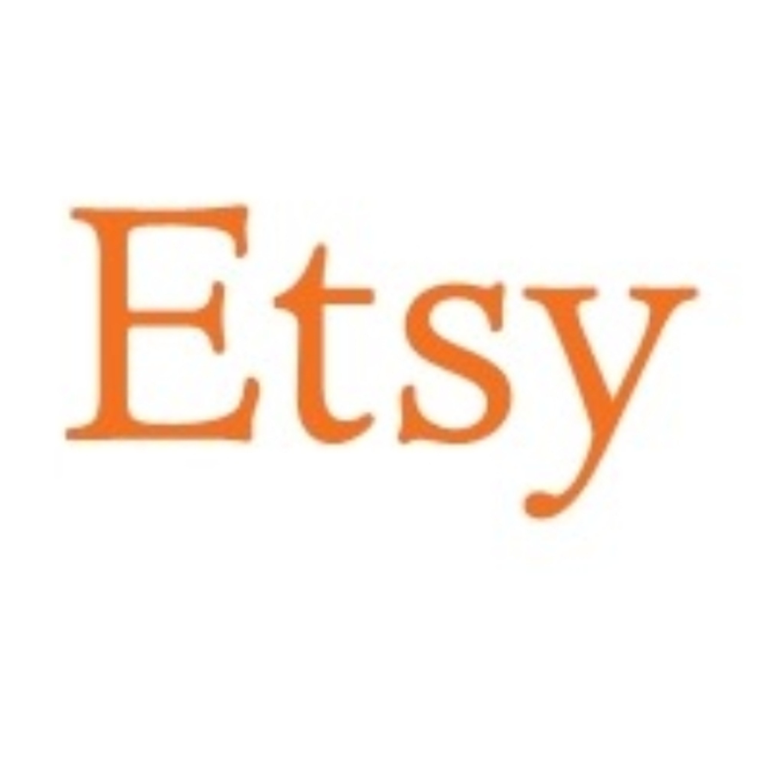 Etsy Promo Codes – 70% Off | July 2024