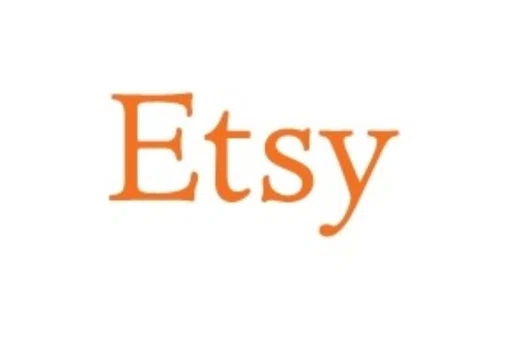 Etsy Promo Codes - 60% Off (22 Verified) Nov 2025