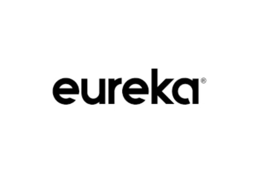 Eureka Promo Codes - 10% Off (11 Verified) Jan 2026