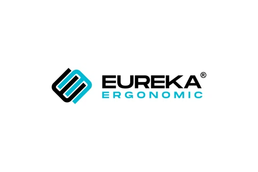 Eureka Ergonomic Promo Code - 5% Off (Verified) Dec 2025