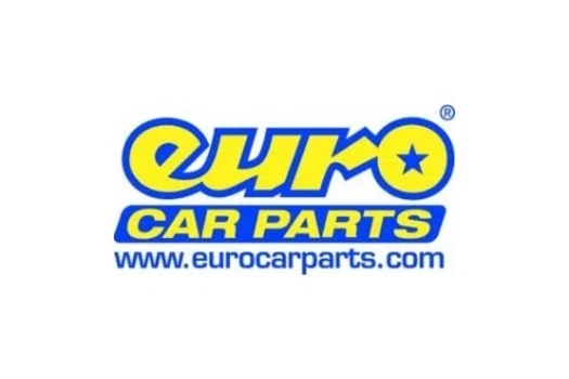 Euro Car Parts Promo Codes - 40% Off Coupons Jan 2026