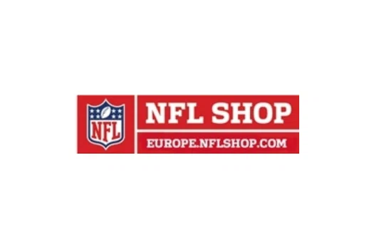 NFL Europe Shop Promo Code - 60% Off (Verified) Jan 2026