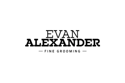 Evan Alexander Grooming Promo Codes - 20% Off May 2026