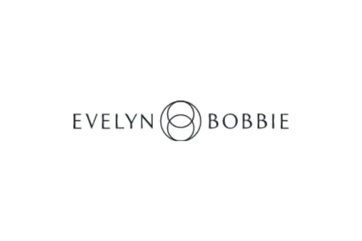 Evelyn & Bobbie Promo Code - $30 Off (Verified) Jan 2026