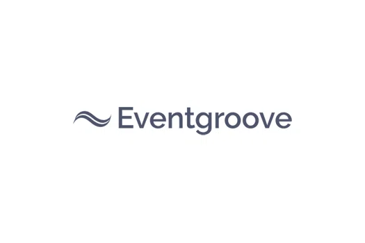 Eventgroove Promo Codes - $5 Off (1 Verified) Sep 2025