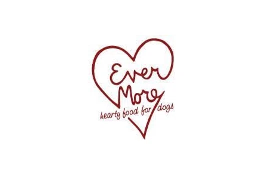 Evermore Pet Food Promo Codes - 15% Off May 2026