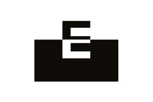 Everpress Promo Codes - 10% Off (1 Verified) Nov 2025