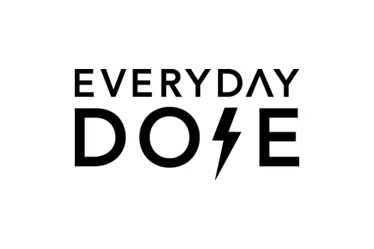 Everyday Dose Promo Codes - 45% Off (Verified) Jun 2026