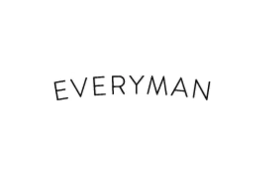 Everyman Promo Codes - 25% Off (7 Verified) Dec 2025