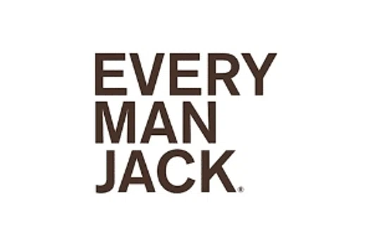 Every Man Jack Promo Code - 25% Off (Verified) Dec 2025
